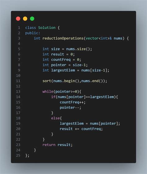 Ritansh Singh On Linkedin 🔸heres Todays Leetcode Problem Of The Day