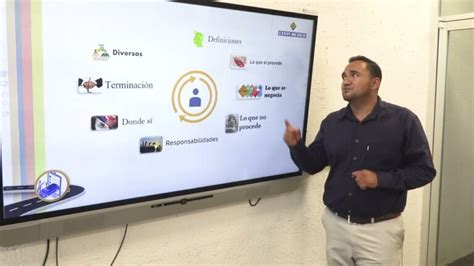 Condiciones Generales De Qualitas Una Guía Completa Y Optimizada