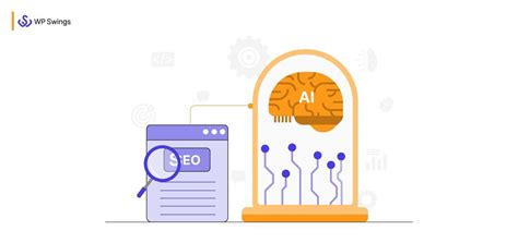 Bhagyashree A Awasthi On Linkedin Ai Seo Content Usage Pros And Cons