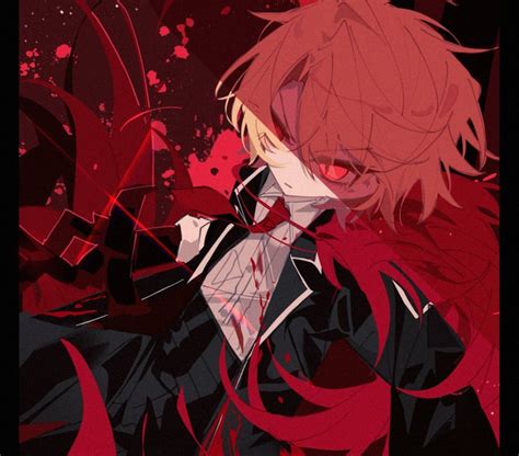 Don Quixote And Sancho Project Moon And 1 More Drawn By Lemonail