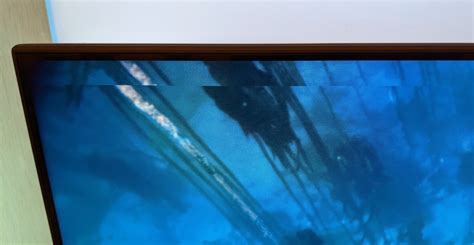 Tv Problem Hosted At Imgbb Imgbb