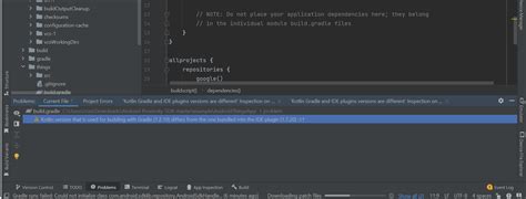 Example For Build Me Simple Application Eddystone Estimote