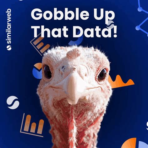 Similarweb Data  Similarweb Data Animated Discover And Share S
