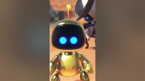 Astrobot Con Lady Maria Shorts Youtube