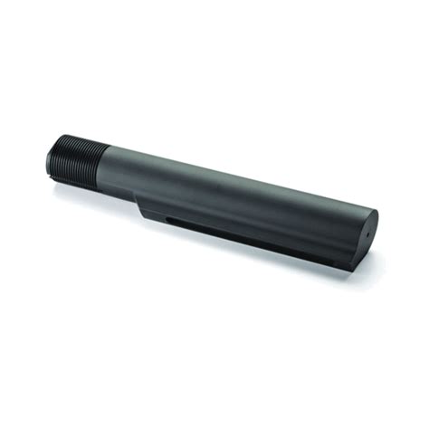 Mil M4 Buffer Tube Uscombatgear