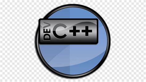 The C Programming Language Dev C Integrated Development Environment