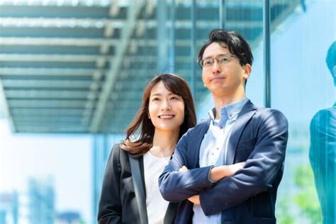 在留カードとマイナンバーカードの一体化