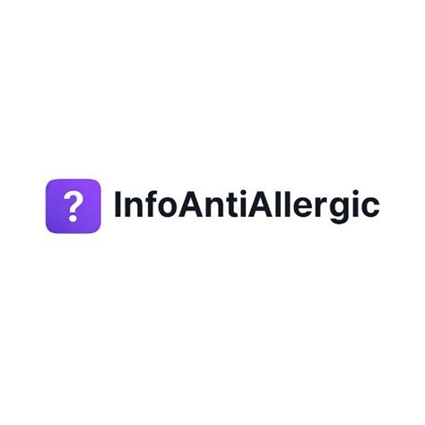Anti Allergics Profile