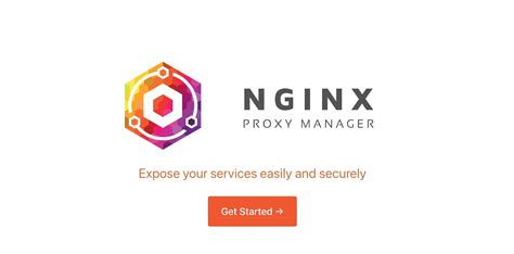 5 best proxy managers in depth analysis and comparison