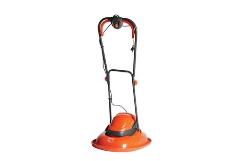 Flymo Turbo Light Tl350 Lawn Mowers Consumer Nz