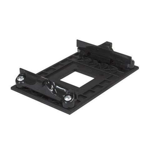 Amd Am4 Cpu Bracket Cpu Heatsink Mount Bracket Back Plate Amd Ryzen