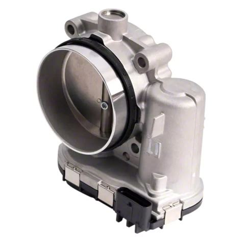 Challenger Throttle Body Assembly 12 20 3 6l Challenger Free Shipping