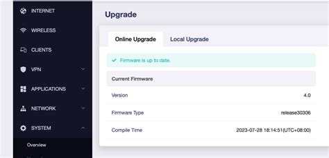 Cellular Is Active But No Configuration Possible Cellular Usb Modems Gl Inet Official Forum