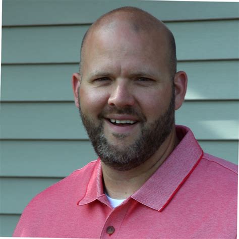 Daniel Strohm Small Business Owner Dk3j Handyman Services Linkedin