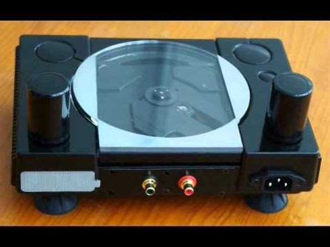 14 Best Custom Modded Ps1 Consoles Images Custom Consoles