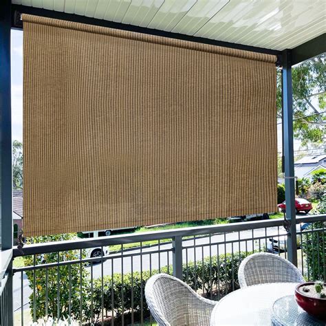 9 Best Custom Roller Shades True Room Darkening You Can Trust