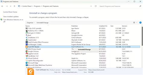 Windows Cannot Access The Specified Device Valorant 2022 At Conrad