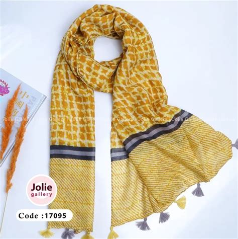 فروشگاه اینترنتی ژولی گالری فروش آنلاین به سادگی هر چه تمام