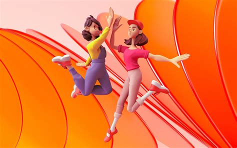 What Is 3d Animation A Beginners Guide