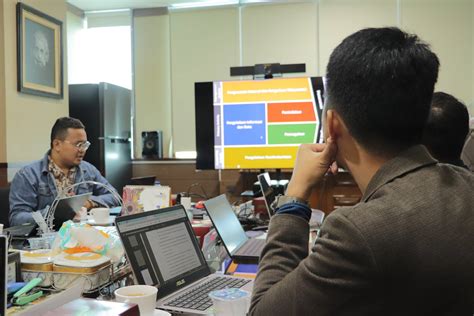 bpmn business process sparx fundamentals brainmatics