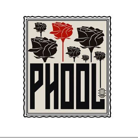 Stream Aur Phool By Anasbutt144 Listen Online For Free On Soundcloud