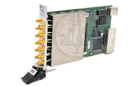 pxi 2548 by national instruments buy online available now — apollo