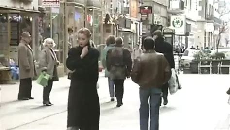 Porno Di Diva Futura European Porn Feat Paul Kreese XHamster