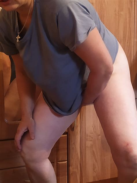 Wife After Hot Sex Near The Mirror👑 Img 20220921 085115~2 Porn Pic Eporner