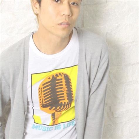 Matthew Dj Jun Izumi By Matthew Mixcloud