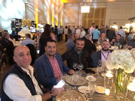 saddam a on linkedin the most attractive sko with tenable amjad khader cissp ala a m… 38