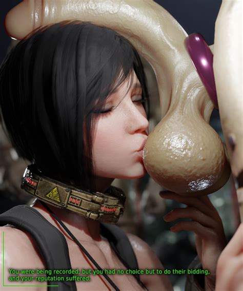 Vault Meat Fallout Comic Porn HD Porn Comics