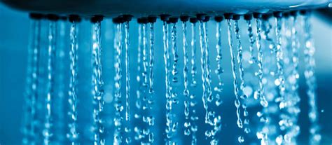 System Design Guides Dankoff Solar