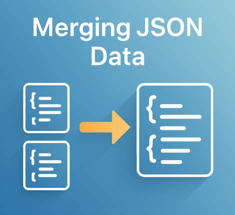 Visual Basic Error Number Invalid Procedure Call Or Argument Yellow GNU