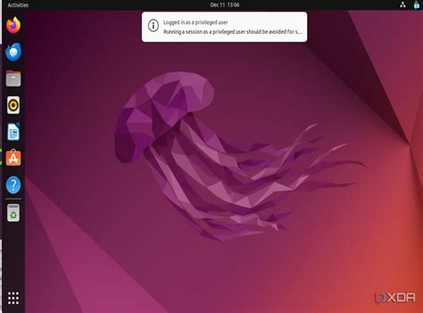How To Log In As Root In Ubuntu