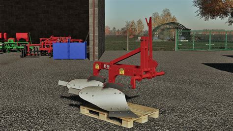 Imt 755 Fs19 Kingmods