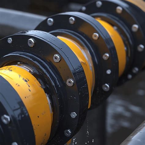 Calibration Process Of Equipment In Progress Premium Ai Generated Image