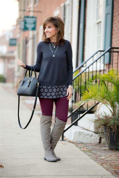 Early Black Friday Sale With Rack Room Shoes Cyndi Spivey