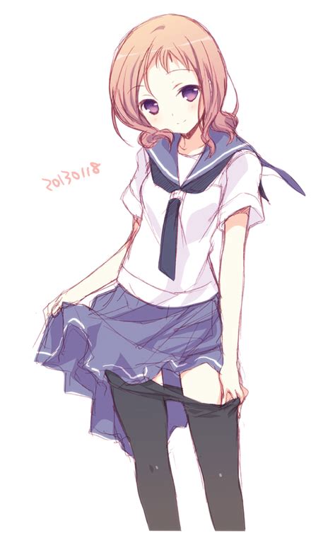 Takei Hisa Saki Drawn By Tokumi Yuiko Danbooru