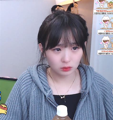 덕구 밥먹는다 ㅋㅋㅋㅋㅋ 스타크래프트 에펨코리아