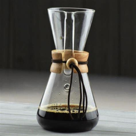 와인앤쿡 빈티지 우든 커피 드립세트 에누리 가격비교