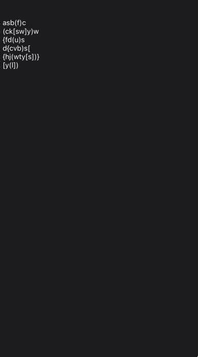 solved please solve this 2 questions in java eclipse and the