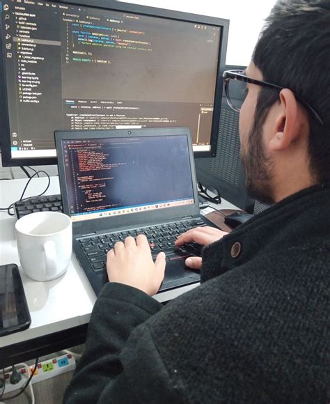 Webdevelopment Webdesign Webdeveloper Webdesigner Webapp Software