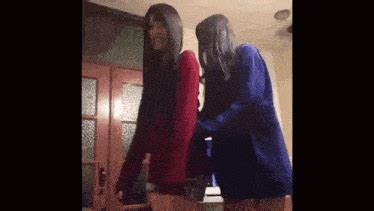Girls Humping  Girls Humping Discover And Share S