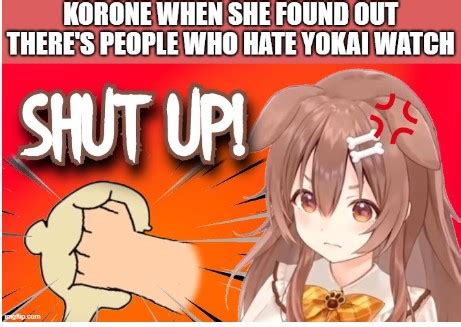 Best Yokai Watch Images On Pholder Yokaiwatch Traaaaaaannnnnnnnnns And DS