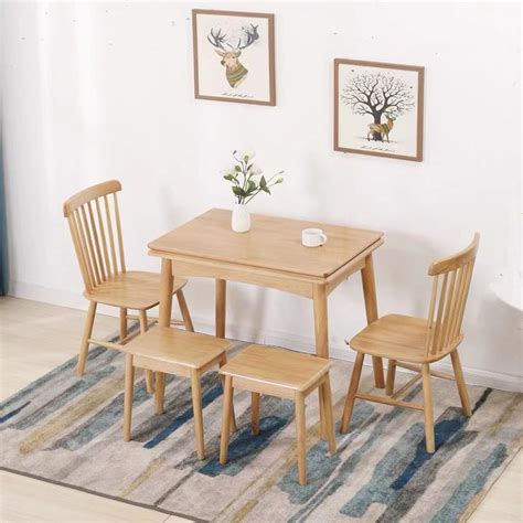 99 的人买了都会后悔的10种家具，快来看看你中招没！ 知乎