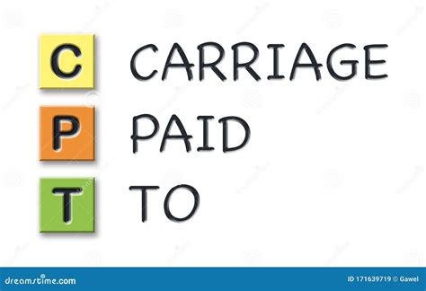 Cpt Stock Illustrations 44 Cpt Stock Illustrations Vectors And Clipart Dreamstime