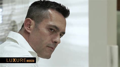 Sensual Sex With Lilu Moon Fapcat