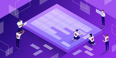 how to create an elementor table in wordpress