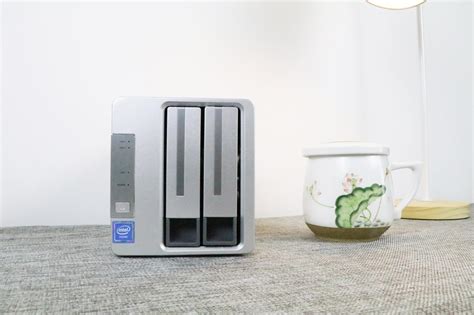 简单、经济、高效 教你如何打造一个高效的办公室