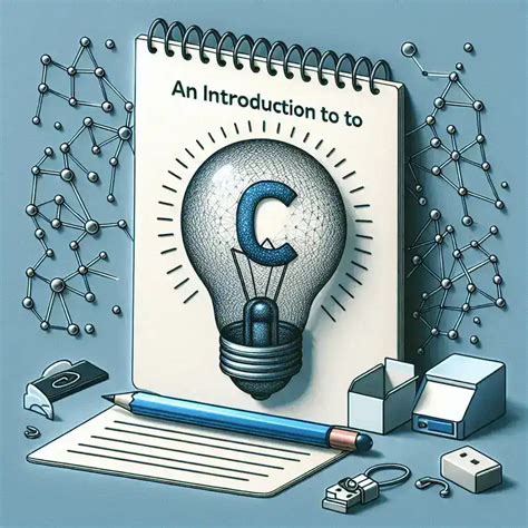 A Beginners Guide To Programming In C Beritfutur
